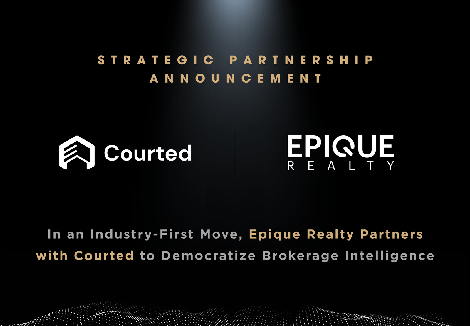 Courted Blog | Real Estate Recruiting, Retention & Market Insights