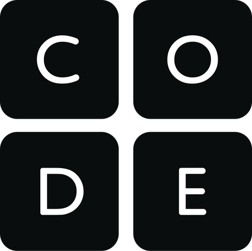 Code.org Bilgisayar Bilimi Müfredatı