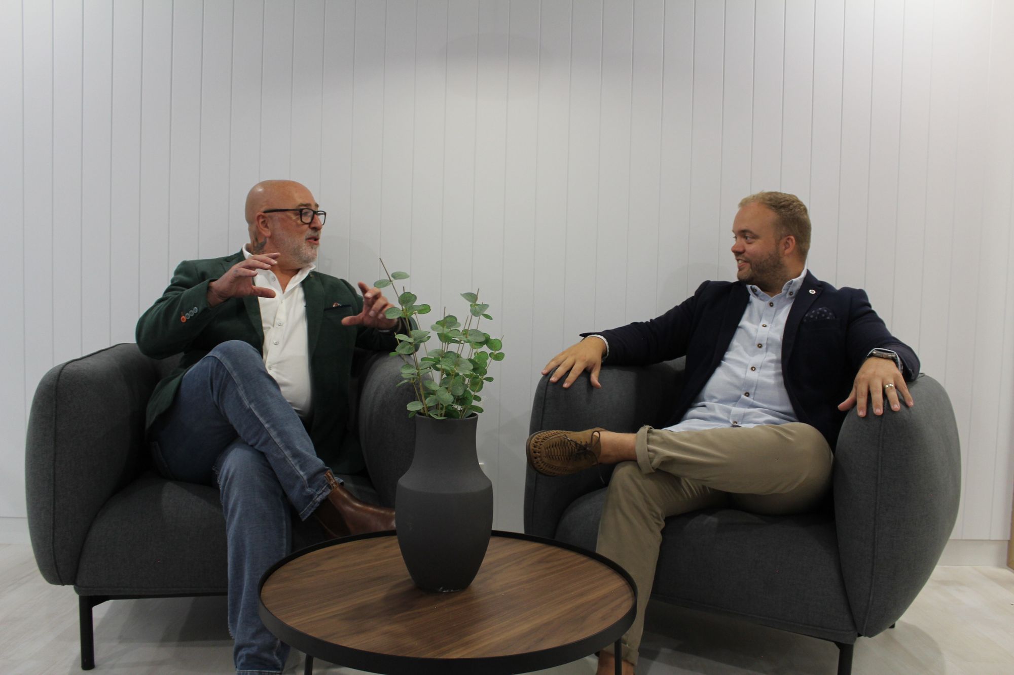 Certification Process | Humn