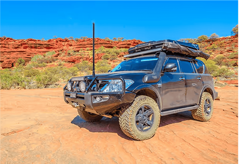 About Us - Discover Zetifi's Mission and Values