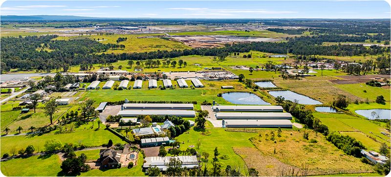 19 Derwent Road, Bradfield | Bradfield International Real Estate (BIRE®)