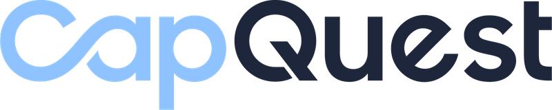 CapQuest | Fast & Flexible Business Financing Solutions