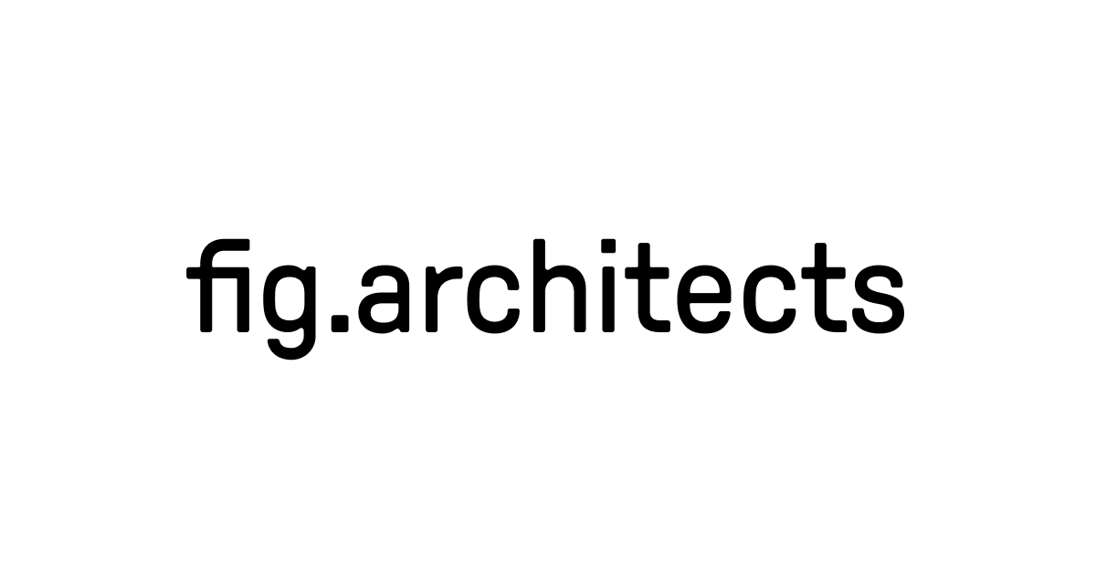 fig.architects