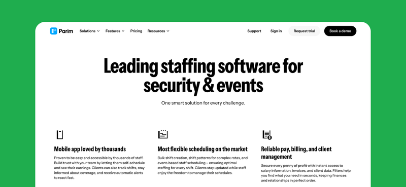 5 Different 24-7 Shift Pattern Examples with Explanations, Pros and ...