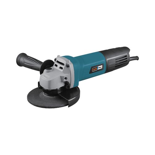 Power Tools Suppliers in KSA - FKTools