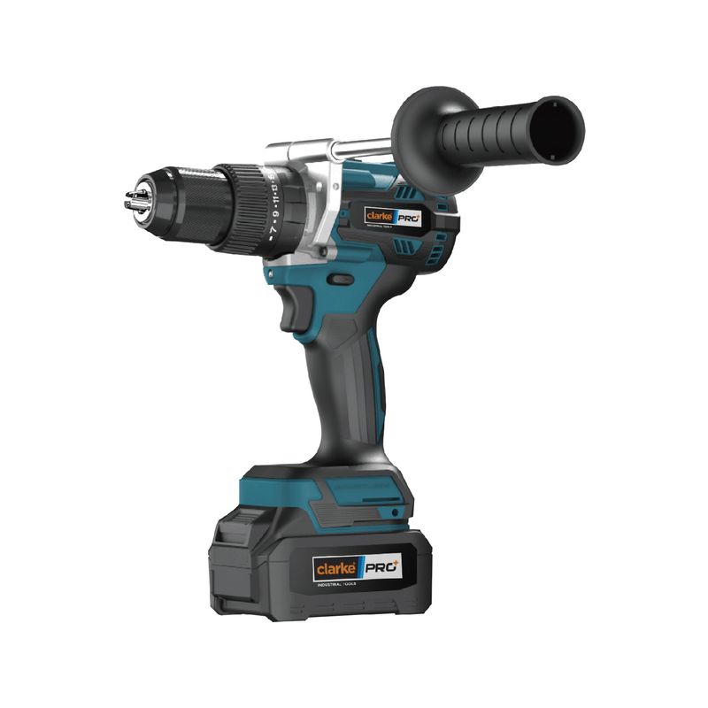 Power Tools Suppliers in KSA - FKTools