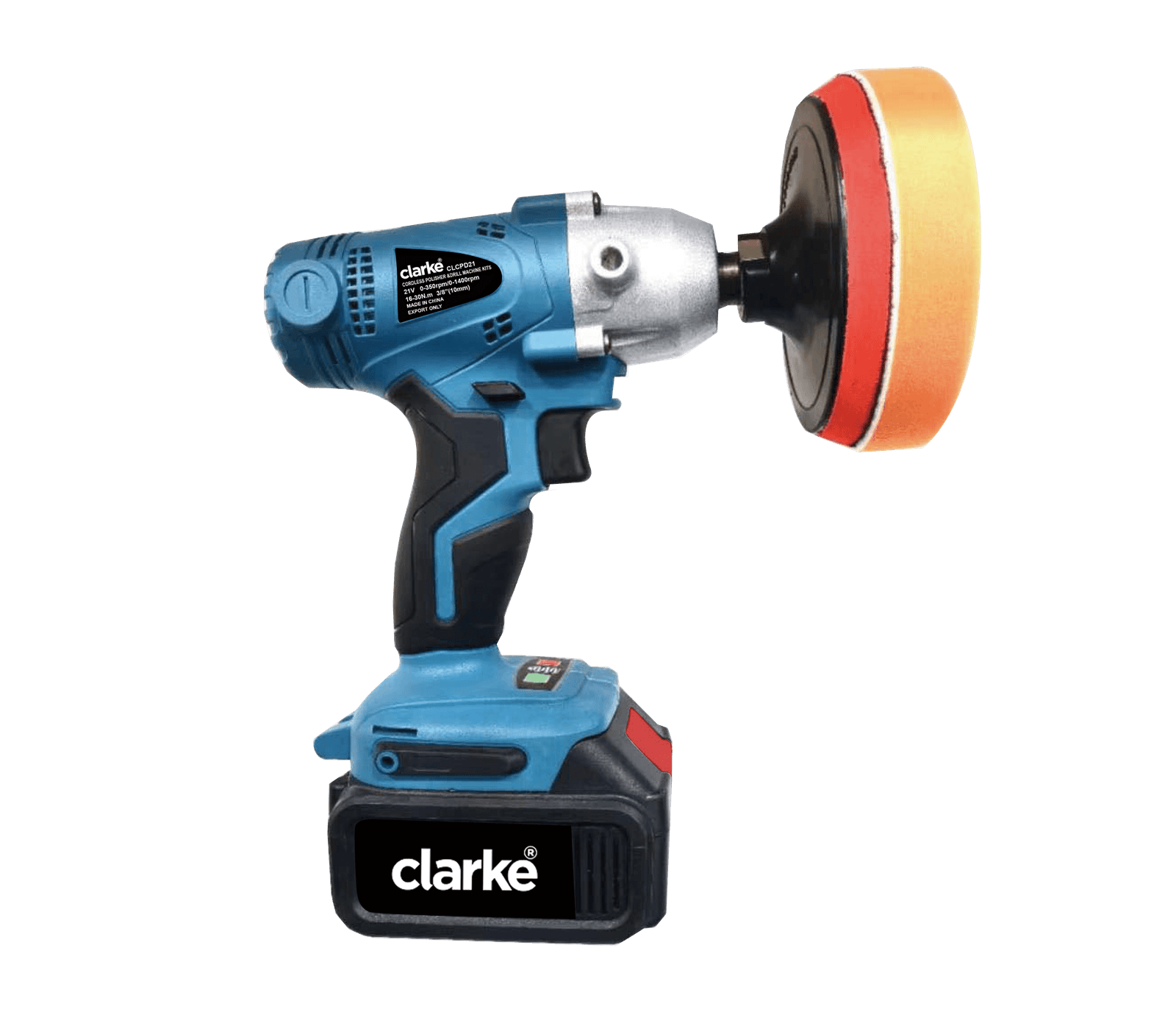 Power Tools Suppliers in KSA - FKTools