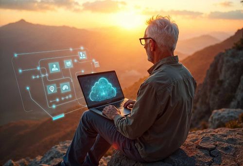 What is Data Migration? Examples, Types, and Best Practices