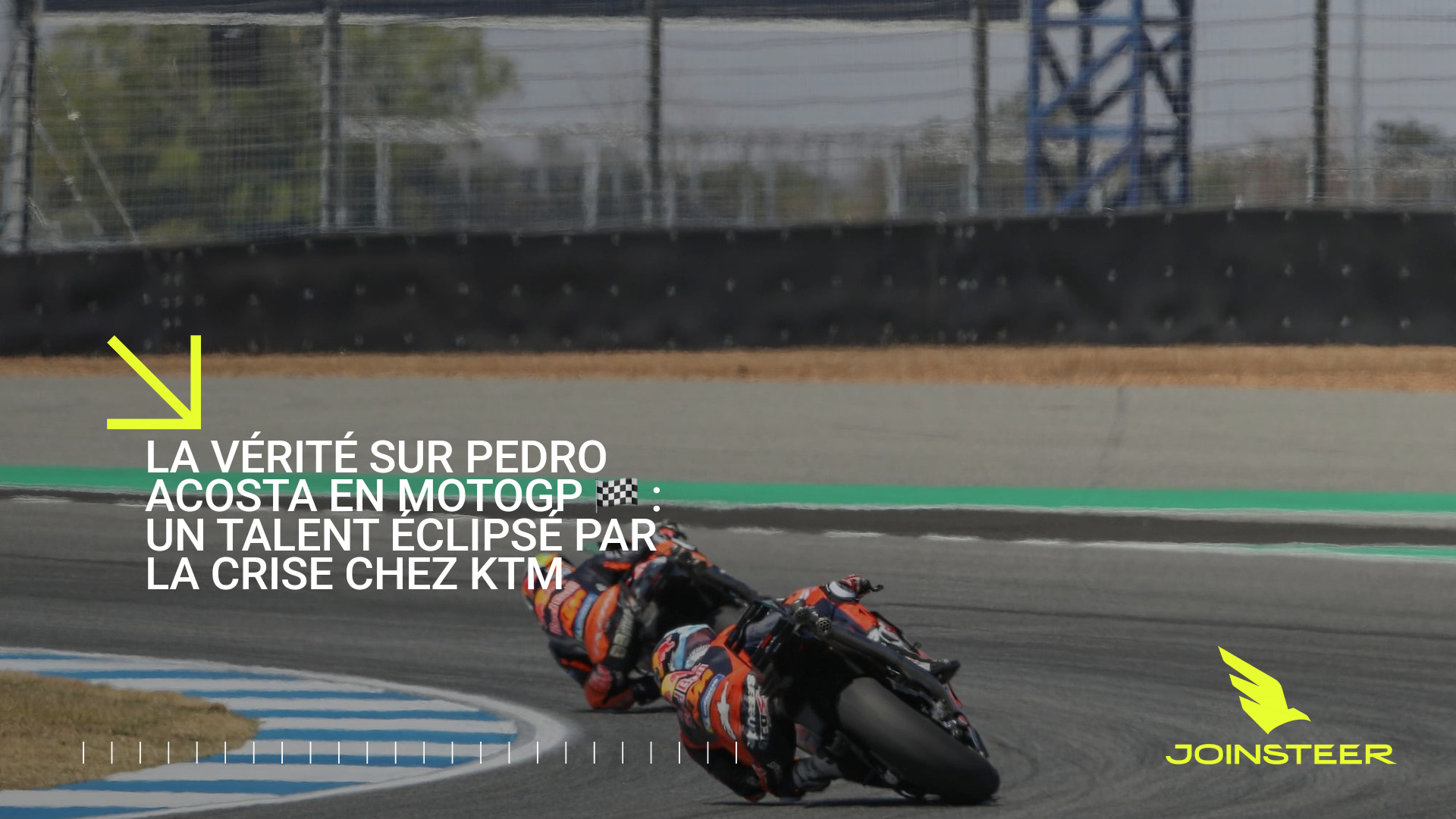 Angelinamonopoly leaks i would normally never write a