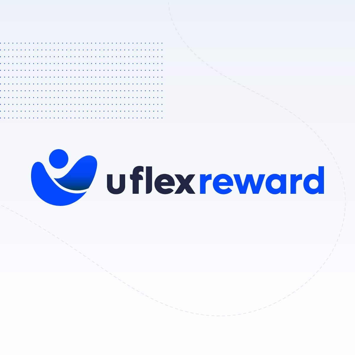 Total Digital Rewards Platform | uFlexReward