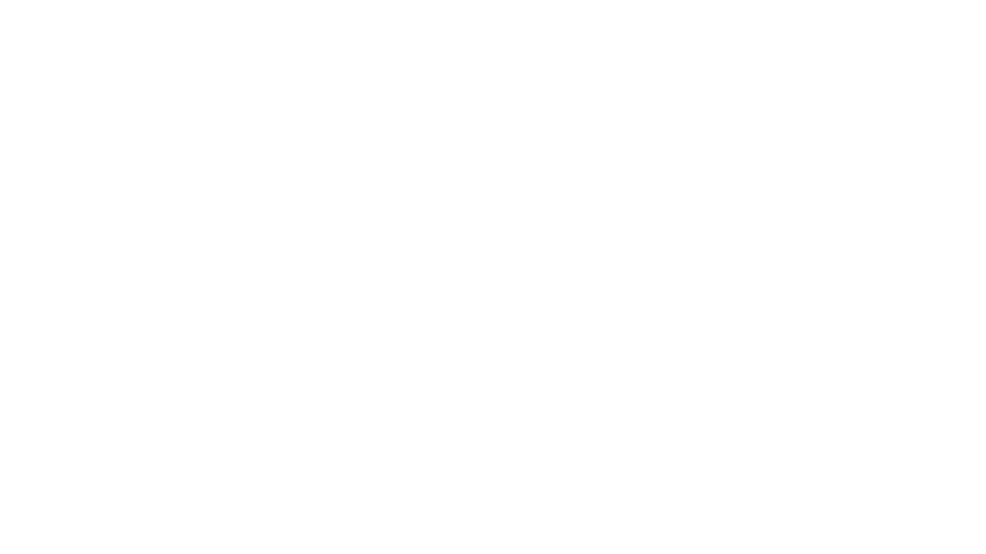 Uravu Labs Pvt Ltd