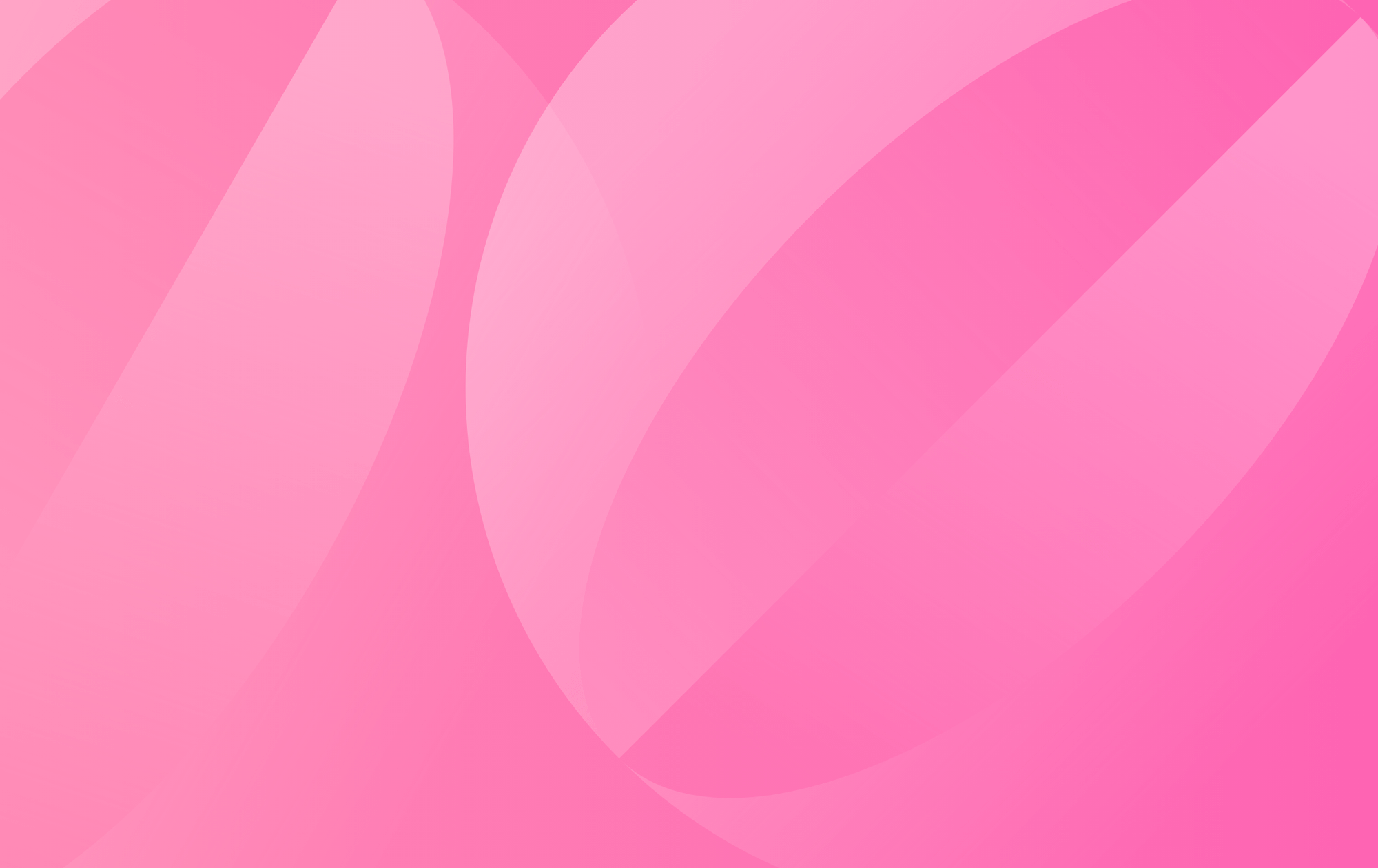 Automated Sales Claim Validation: The Key to Faster Payouts | Wink Suite