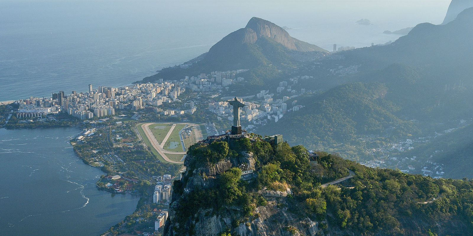 ANVISA Brazil Medical Device Registration | Pure Global