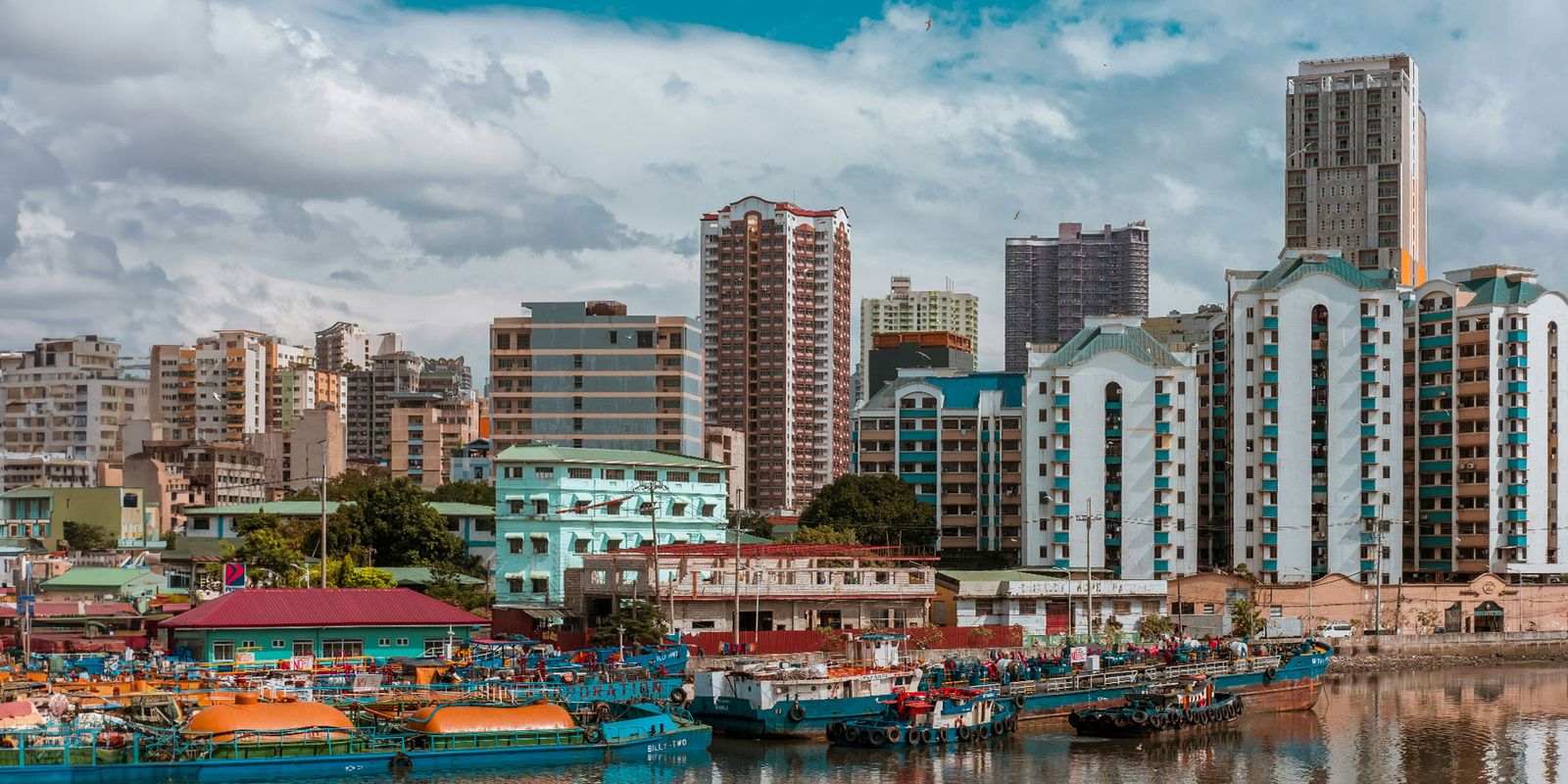 FDA Philippines Medical Device Registration | Pure Global