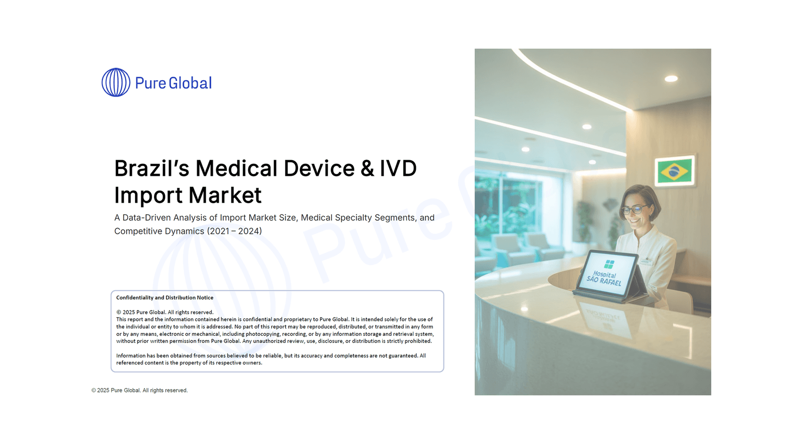 FDA Medical Device User Fee Small Business Qualification 2025 Guidance ...