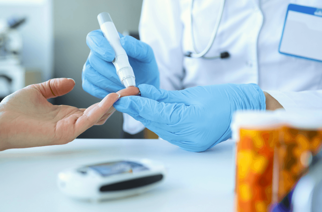 Mexico COFEPRIS 2025 Abbreviated Pathway for Medical Devices | News ...