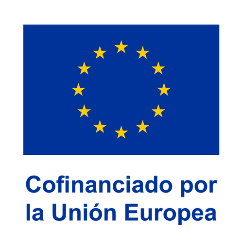 Próximas jornadas | Scale Lab