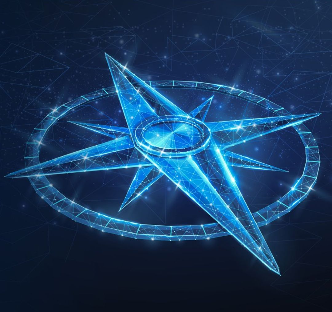 ArcOne - Revenue Intelligence. Reimagined.