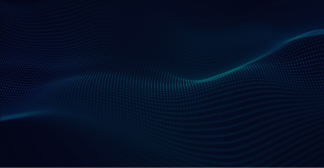 ArcOne AI - Events - IUCX Annual Conference 2025