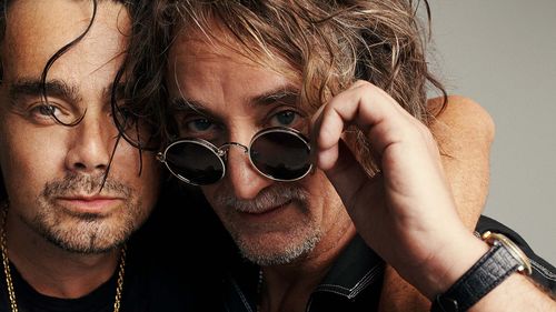 Nieuws | KANE - Officiële Website