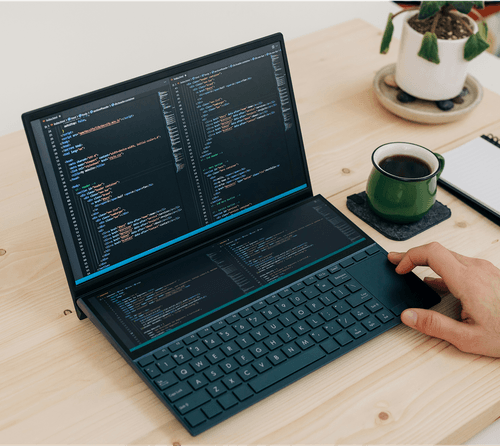 Ryft | Embedded Payments for Marketplaces and Platforms