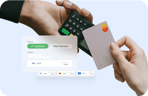 Split Payments Explained: A Full Guide | Ryft