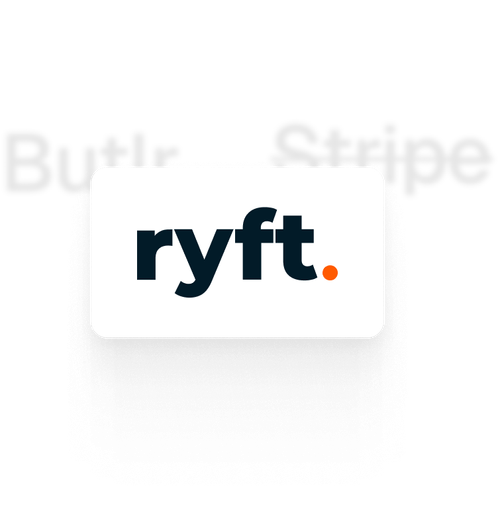 About Ryft | Simplifying Payments for Marketplaces