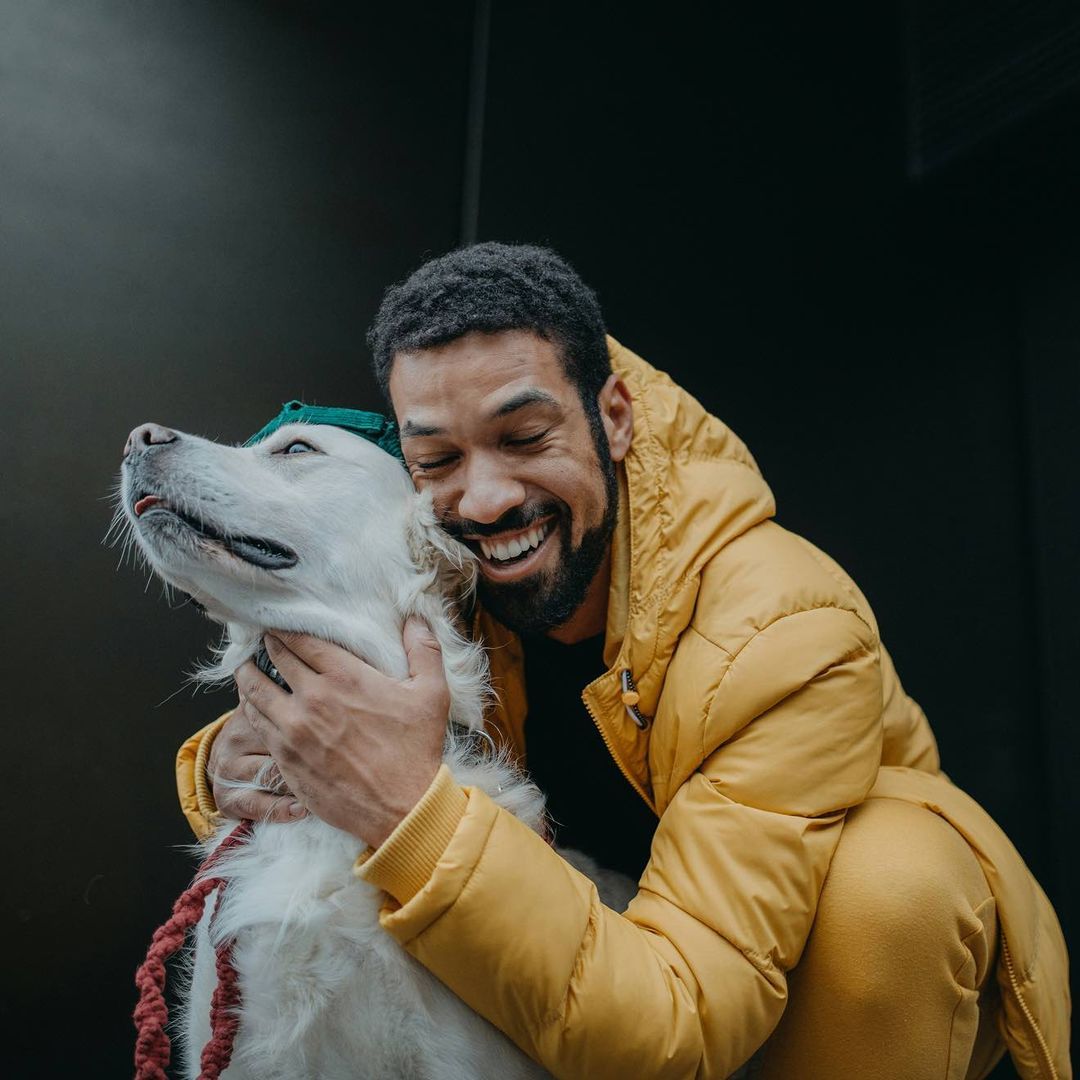 Ryft | Payment Solutions for Marketplaces and Platforms