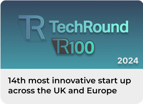 AI-Powered CCTV & IoT Platform | SiYtE by Purple Transform