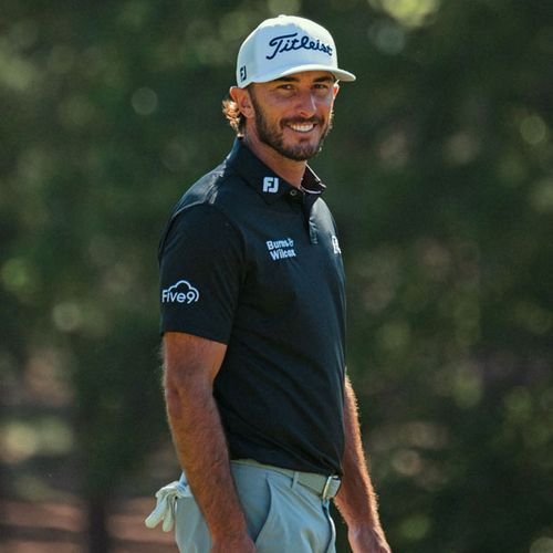 Sandy Golf Links (Australia) Course Review and Rating