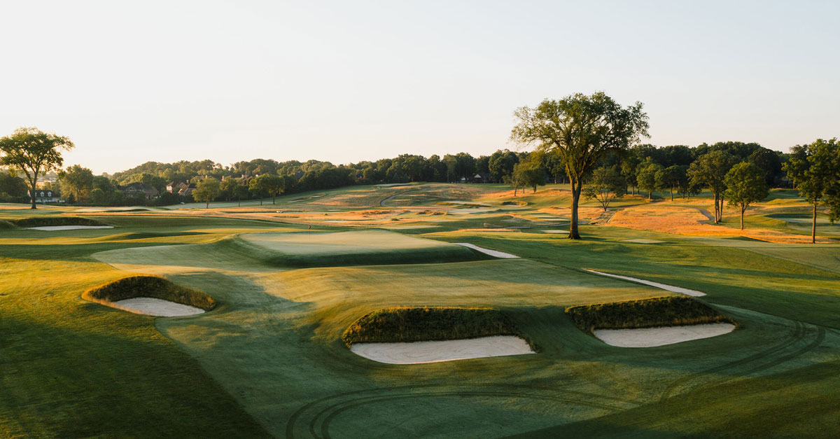 Hentai meilleur the bodywork was great while that cleaning