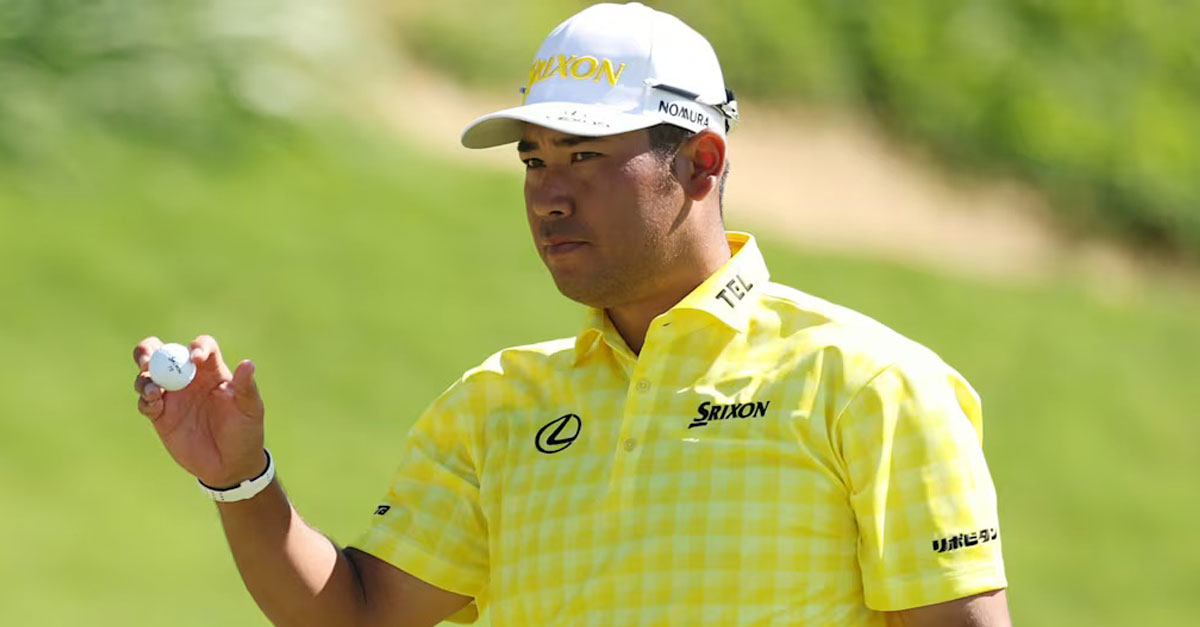 2025 Baycurrent Classic Picks, PGA Tour Odds