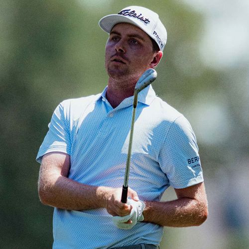 2025 Masters Third Round Recap, Leaderboard, and Notes