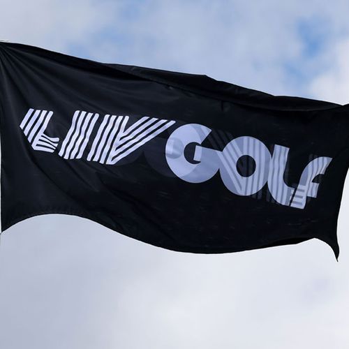 2025 Ryder Cup European Player Profiles