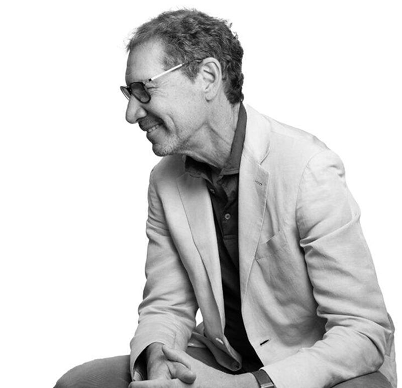 Unit | The market leader in embedded finance