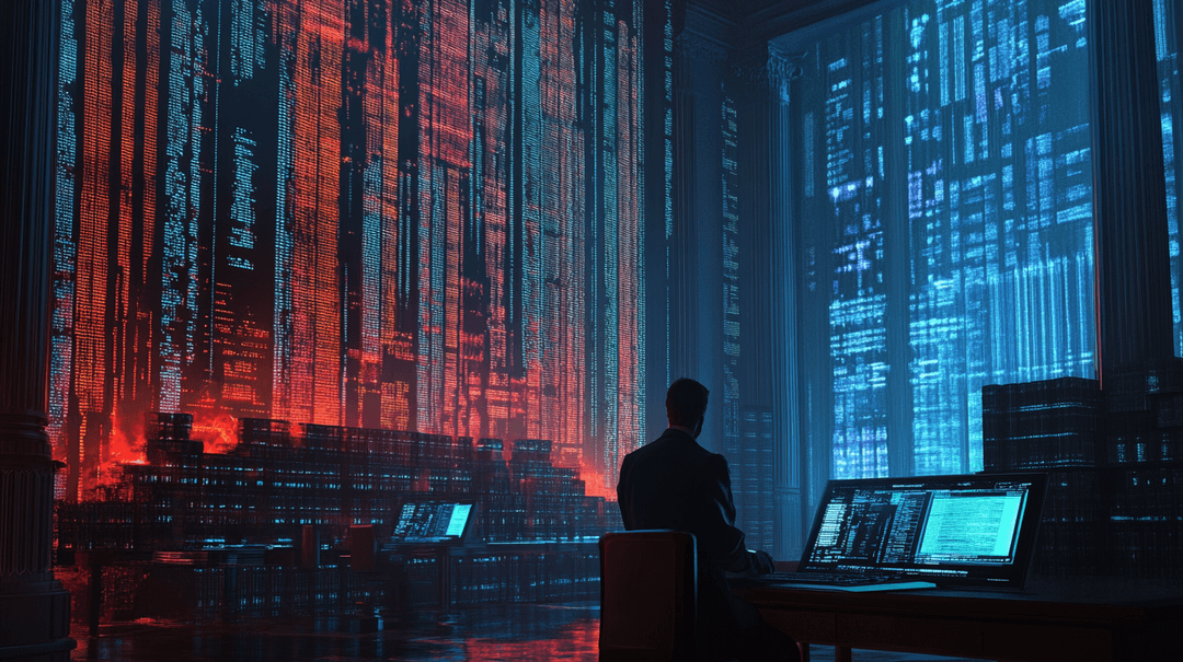 What Is Data Ingestion? Meaning, Types, Process & Best Practices