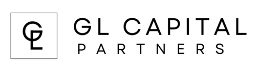 Leadership - GL Capital Partners