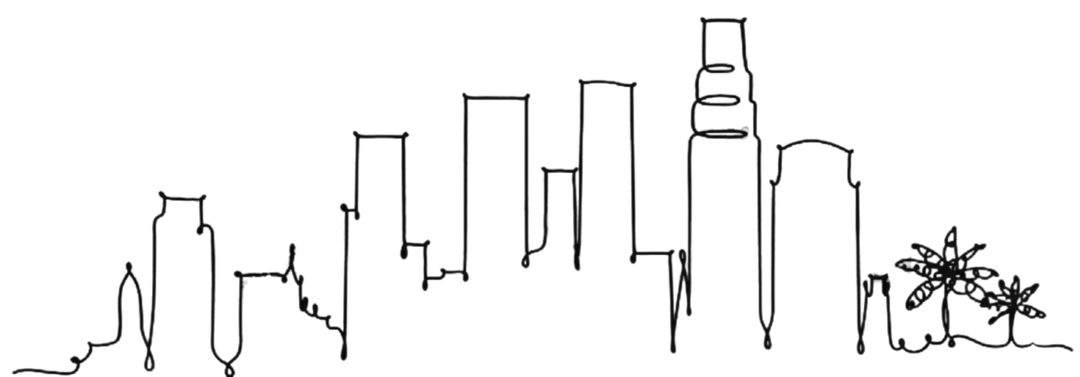 About Us - GL Capital Partners