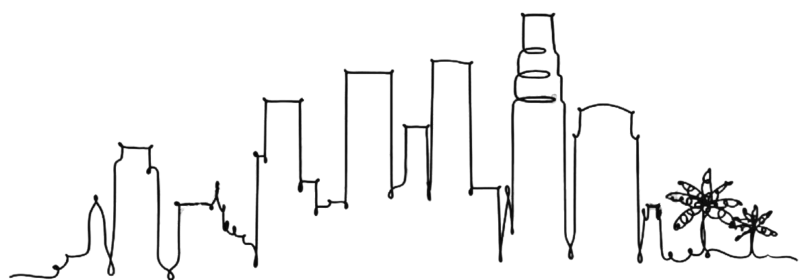 About Us - GL Capital Partners