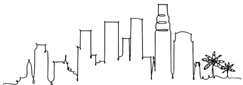 About Us - GL Capital Partners