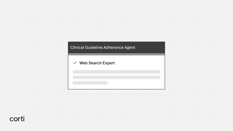 Medical Coding (ICD-10, CPT) Agent