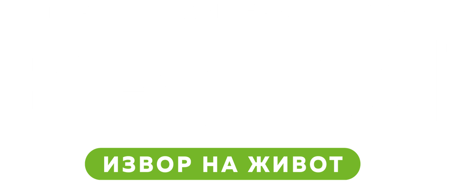 DEV.BG All in One 2025 – 28.08.2025, София