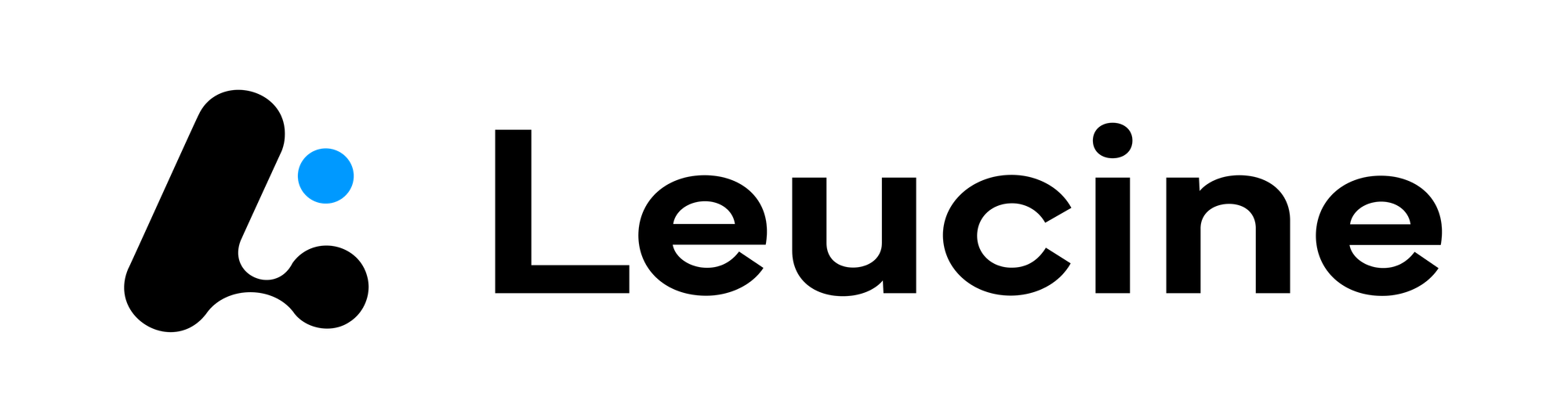 Your guide to everything API calculation related.Learn the API ...