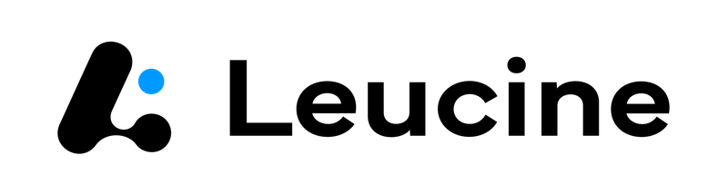 Lata Mathew | FDA Investigator