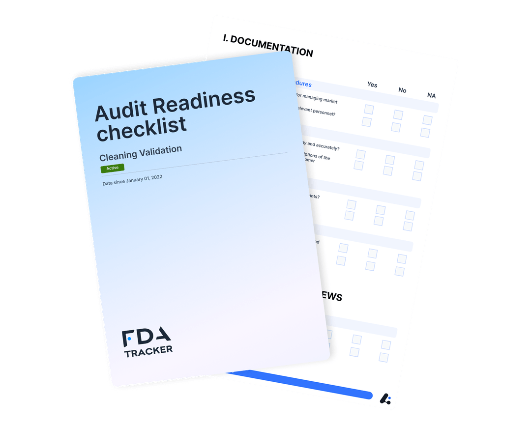 Your guide to everything API calculation related.Learn the API ...