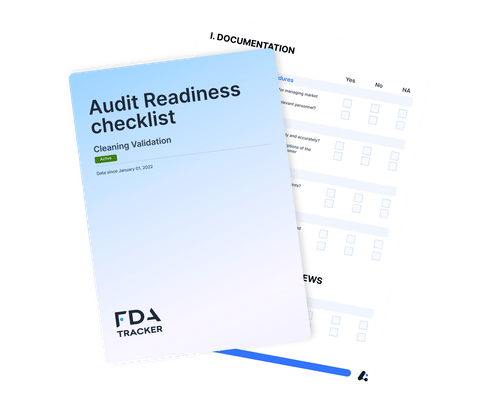Your guide to everything API calculation related.Learn the API ...