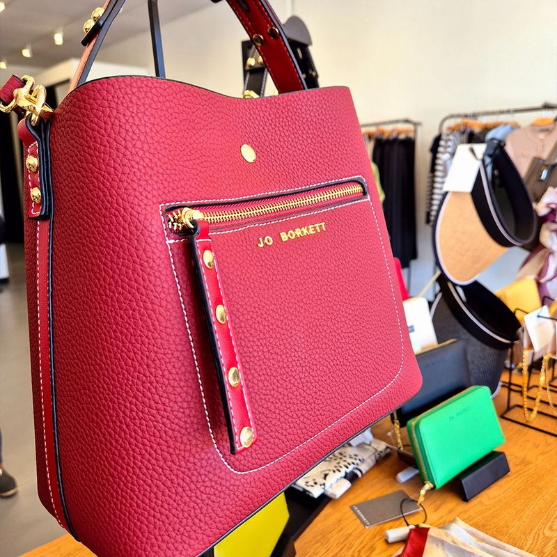 Shopping in Plettenberg Bay | Robberg Bay Shopping Centre – Stores ...