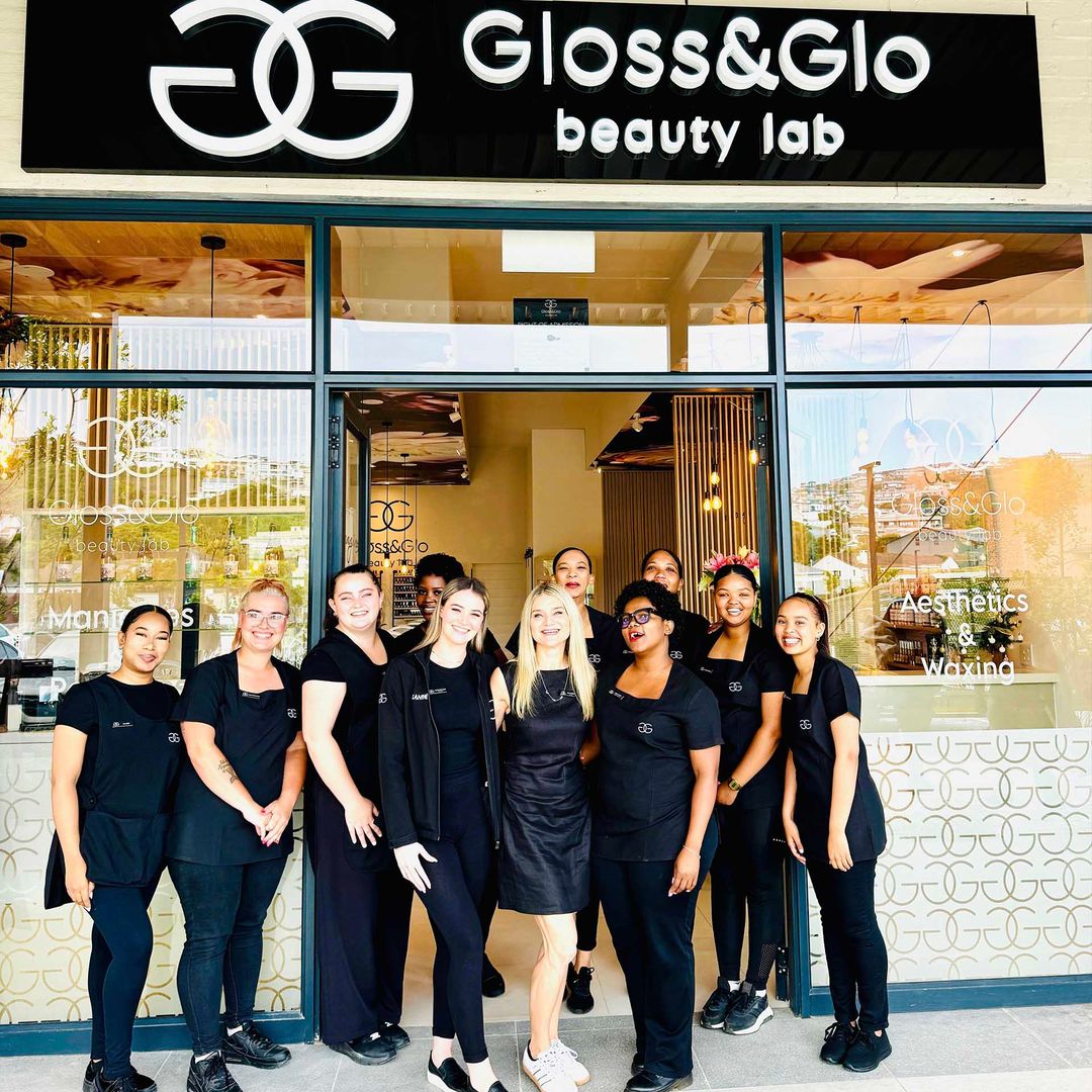 Shopping in Plettenberg Bay | Robberg Bay Shopping Centre – Stores ...