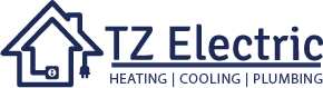 Reliable Electricians in Hudson Valley - TZ Electric Inc.
