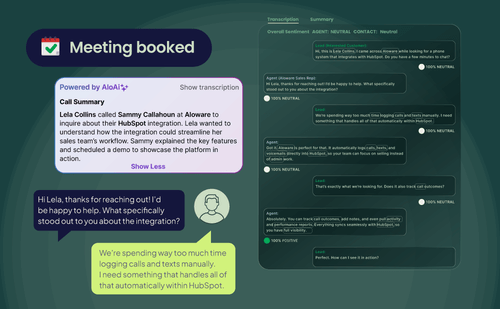 Automatic Number Identification: A Guide for Contact Centers